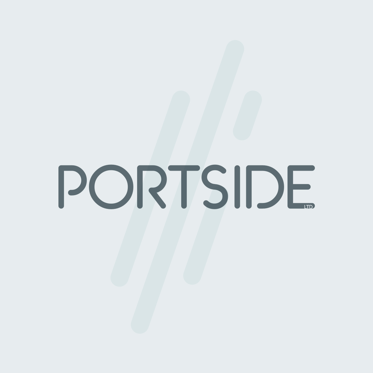 Portside | Based in Dayton, Ohio, Portside is a software development ...